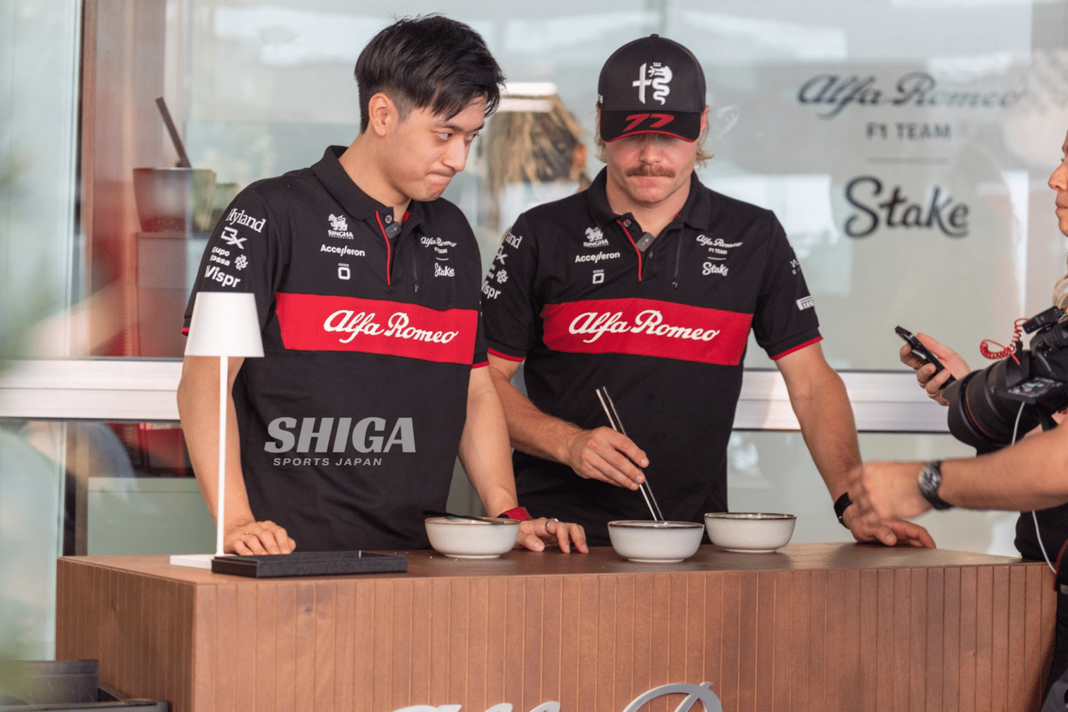 F1とは？歴史や魅力、ドライバーについて詳しく解説 - Shiga Sports