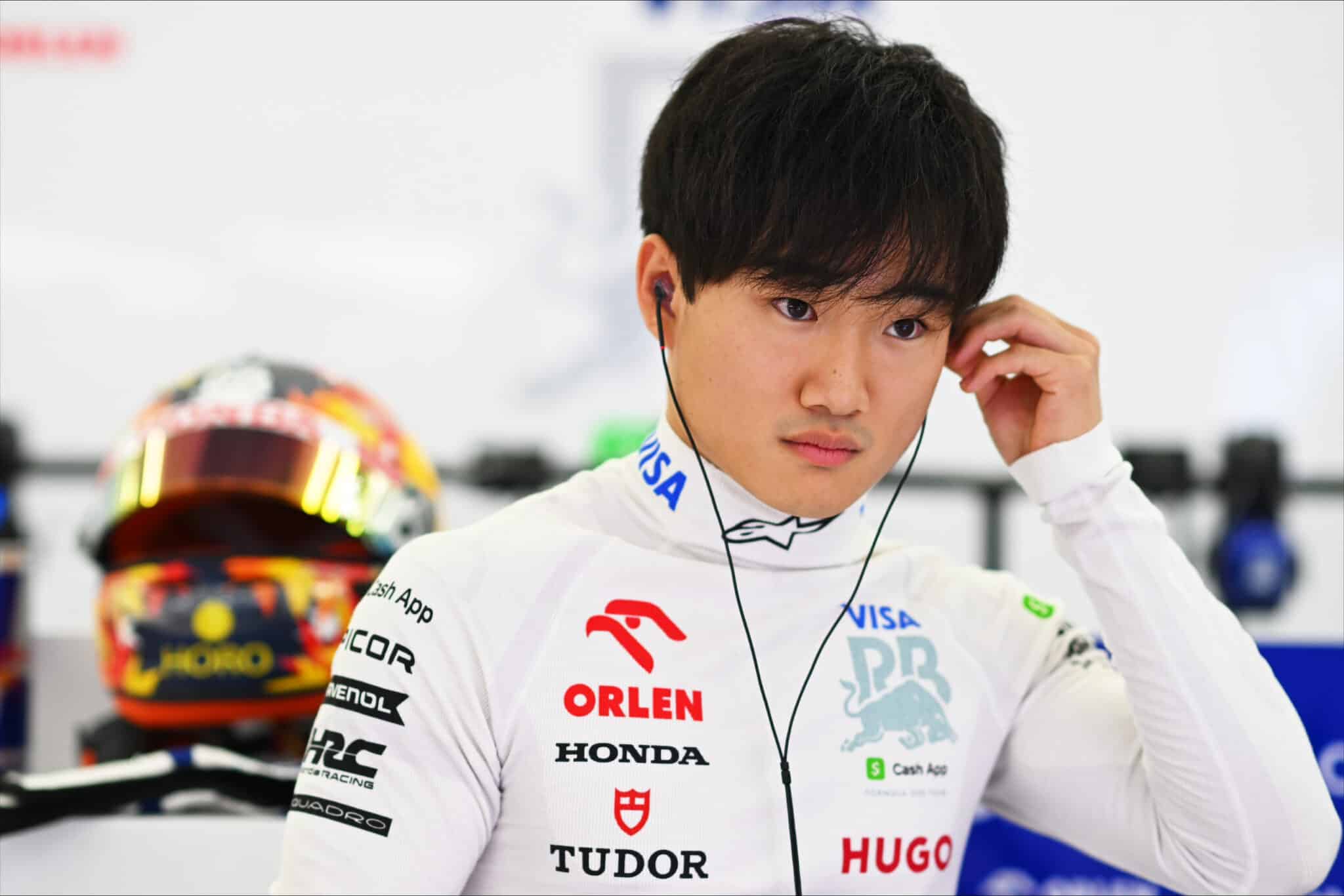 【フェラーリF1ルクレール】新しい恋人が「元カノにそっくり」と話題に - Shiga Sports