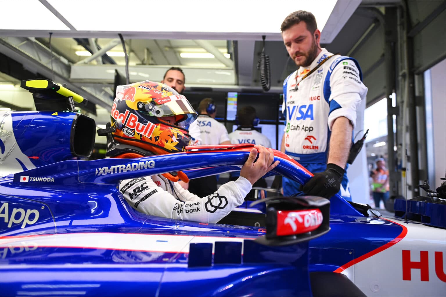 アルピーヌF1チーム移籍のコラピント、ウィリアムズ復帰の可能性 - Shiga Sports