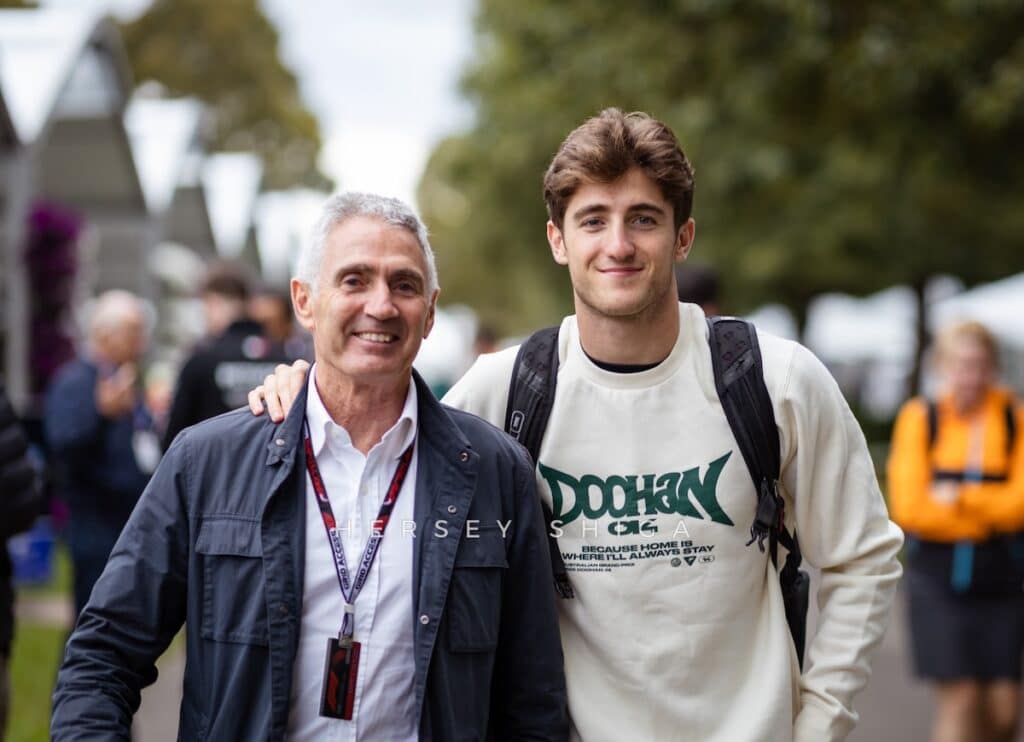 F1とは？歴史や魅力、ドライバーについて詳しく解説 - Shiga Sports