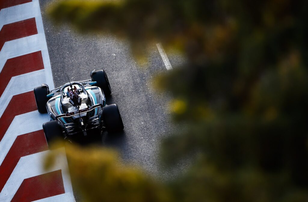 モナコGP、2025年から強制2ストップ戦略の導入決定 - Shiga Sports