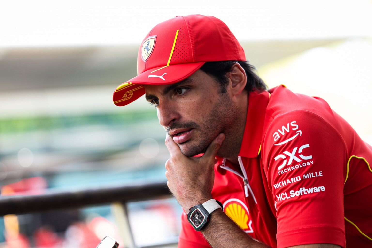 2025年のF1ドライバーとカーナンバーは？ - Shiga Sports